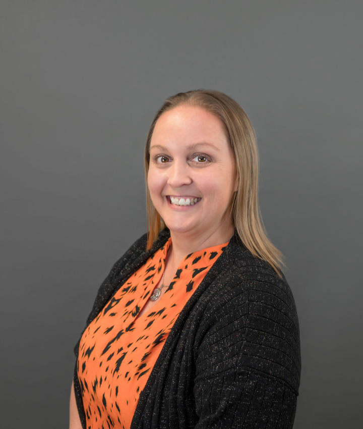 Cleveland Veterinarians | Experienced Cat & Dog Veterinarians